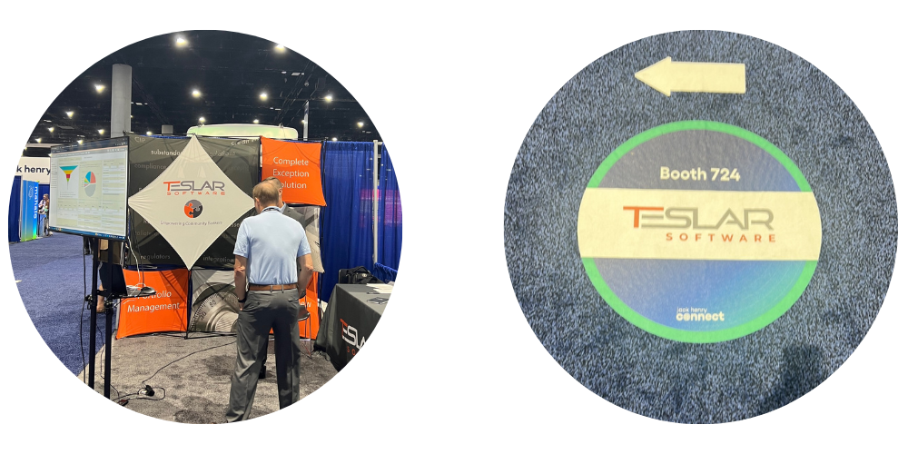 Jack Henry Connect 2022 Recap