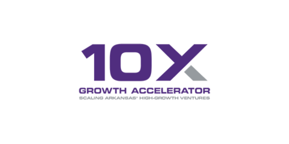 Teslar Completes 10x Growth Accelerator