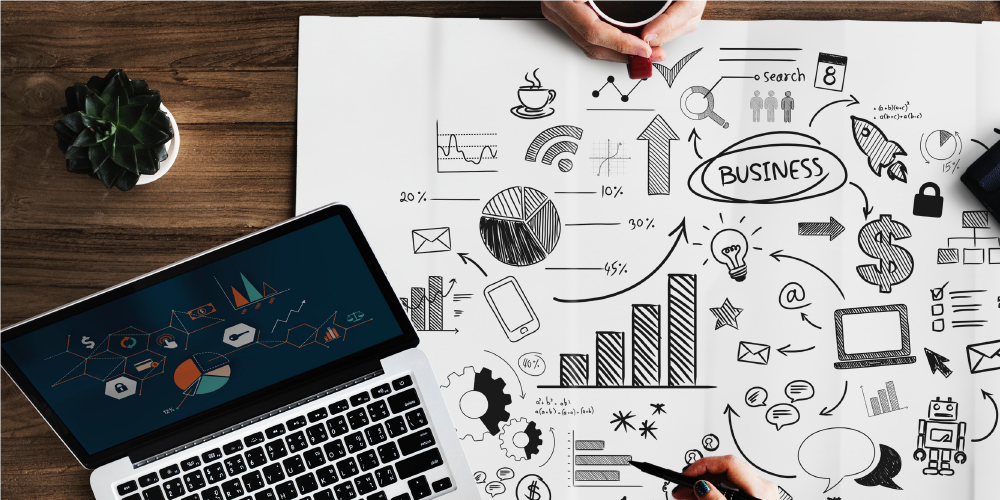 ICBA Announces ThinkTECH 2.0