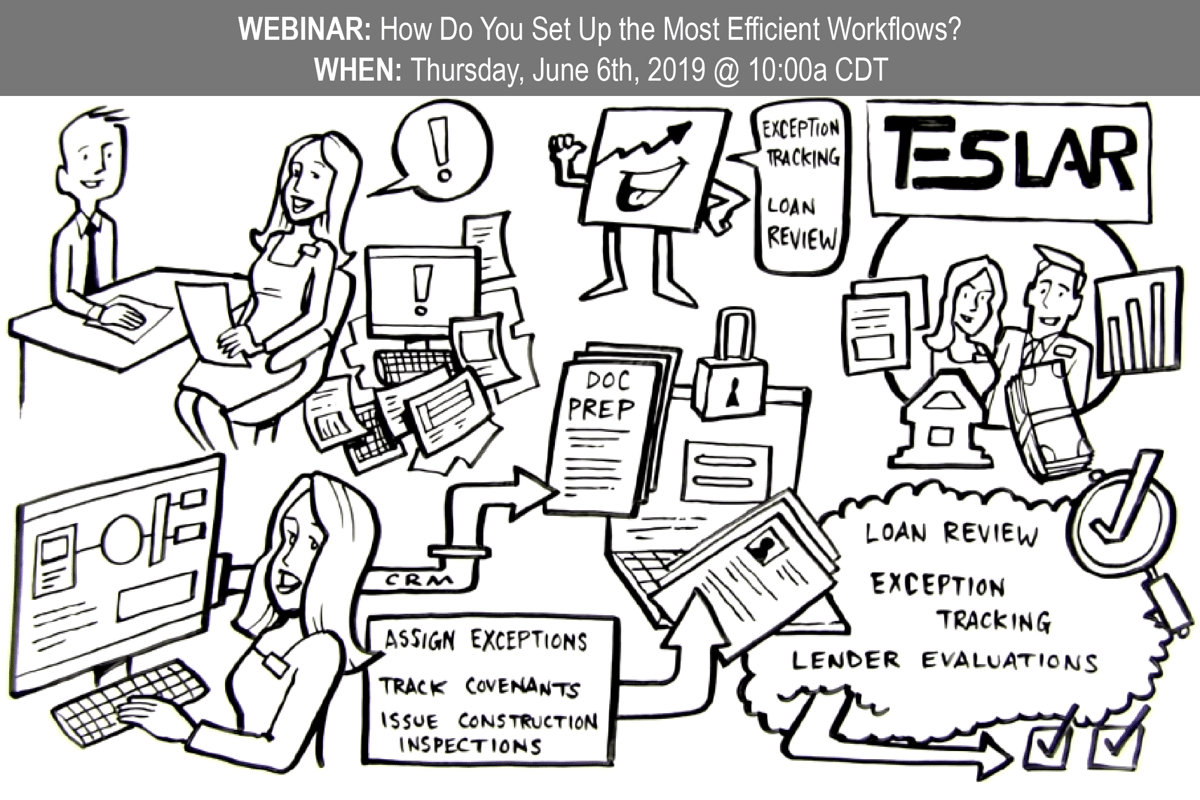 Register Today Create Efficient Workflows Register Today Create Efficient Workflows